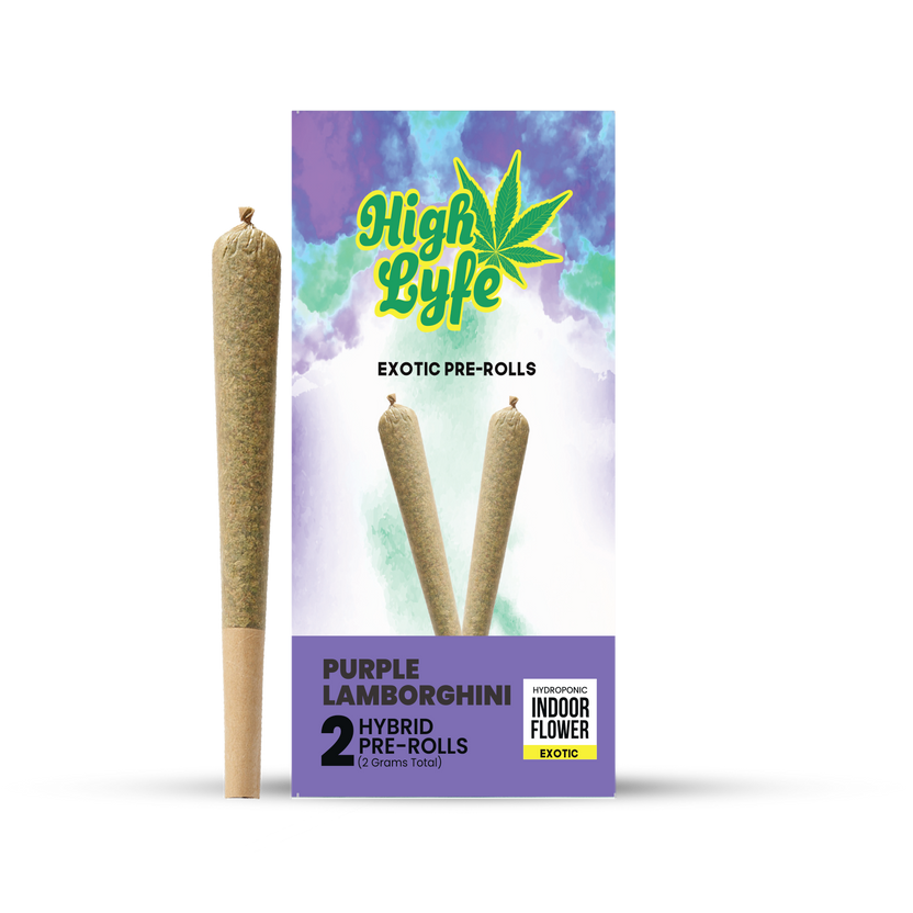 High Lyfe - D8, D9, D11, THC-A Online Shop | Discover Premium Products ...