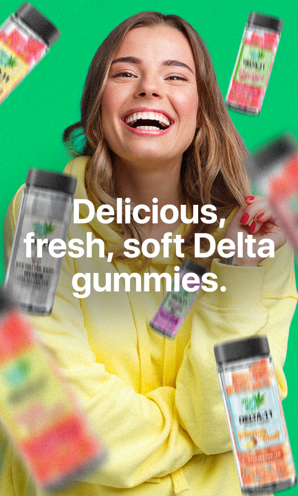 High Lyfe - D8, D9, D11, THC-A Online Shop | Discover Premium Products ...