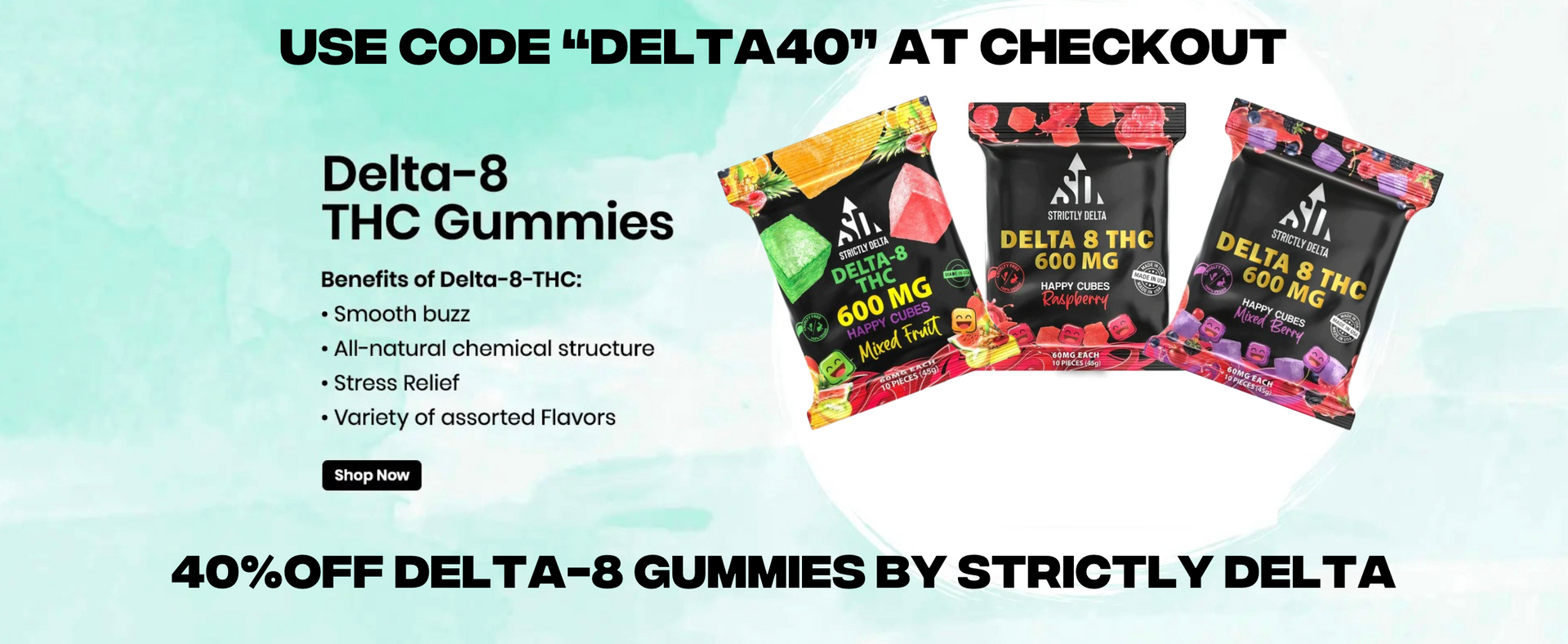 High Lyfe - D8, D9, D11, THC-A Online Shop | Discover Premium Products ...