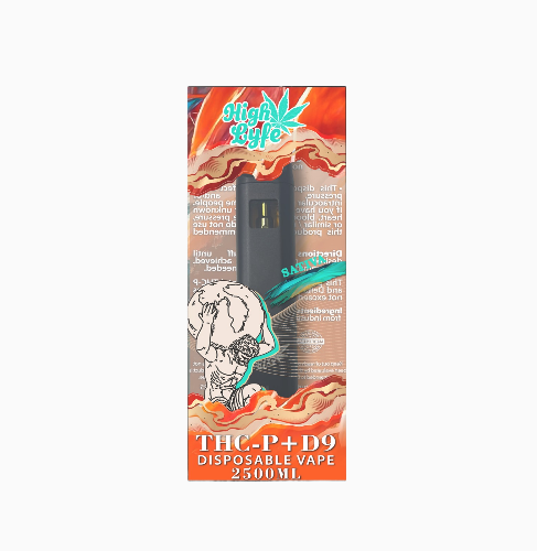 Disposable Vapes 2500ML – Tagged "Disposable Vapes 2500ML"– HIGH LYFE