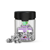 High Lyfe - D8, D9, D11, THC-A Online Shop | Discover Premium Products ...